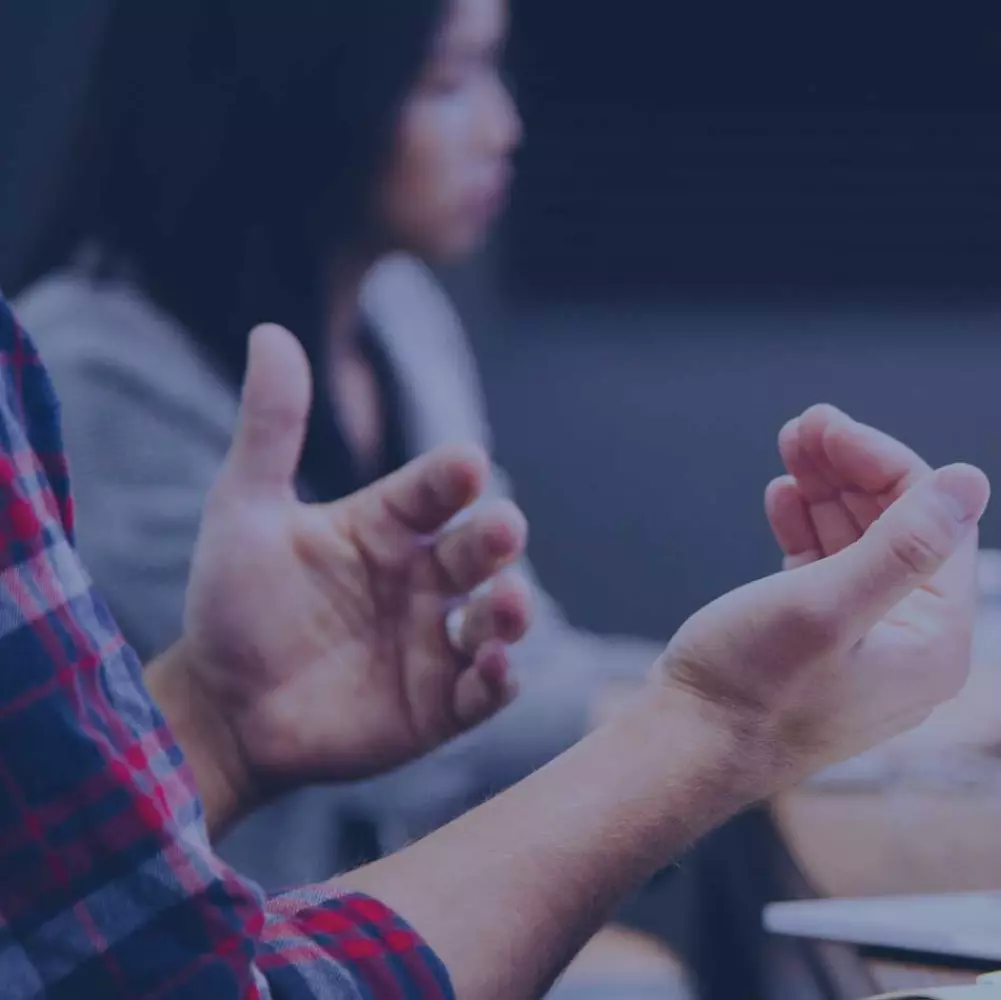 Types of ADR - Alternative Dispute Resolution | Business Mediation