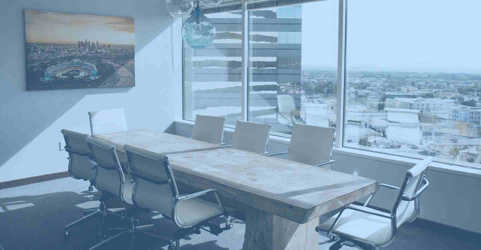 Minority Shareholder Rights in Private Companies | Miller Law