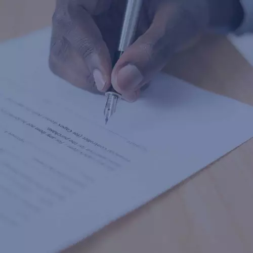 What Is Tortious Interference With a Contract? | Miller Law What Is Tortious Interference With a Contract? | Miller Law