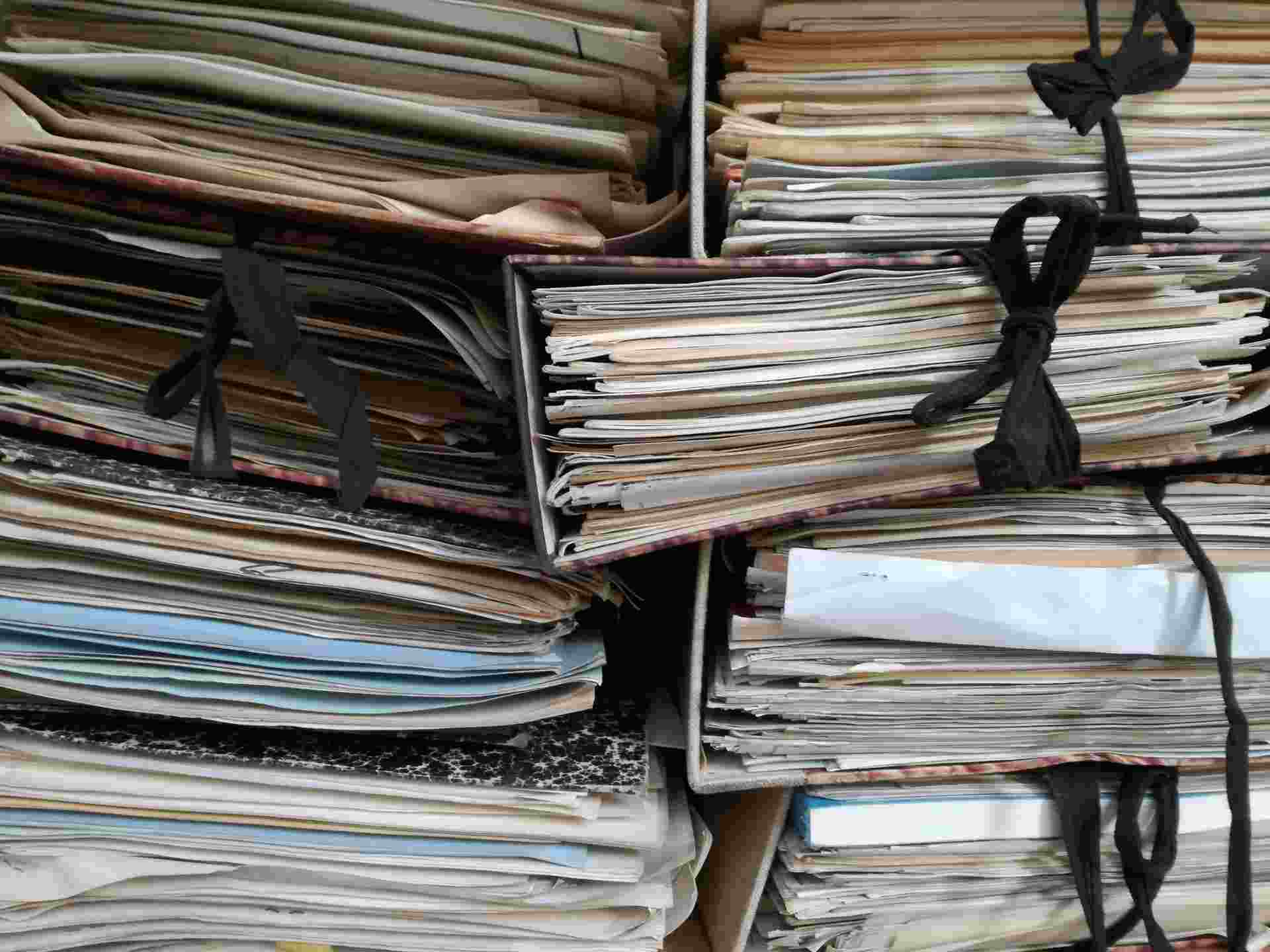 What Employers Need To Know About Filing A Position Statement After A 