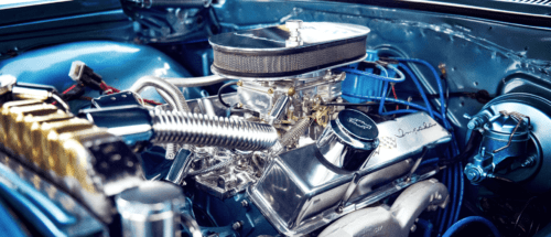 Automotive Litigation | Expert Legal Help for Disputes